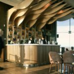 FAQs - Spinnaker Tower