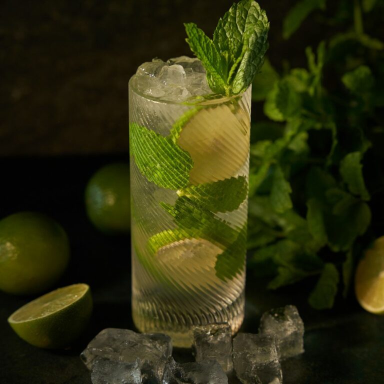 Sky Bar - Spinnaker Tower