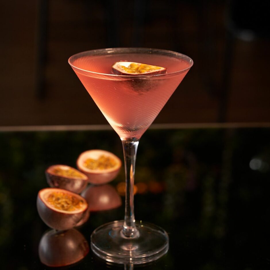 FAQs - Spinnaker Tower